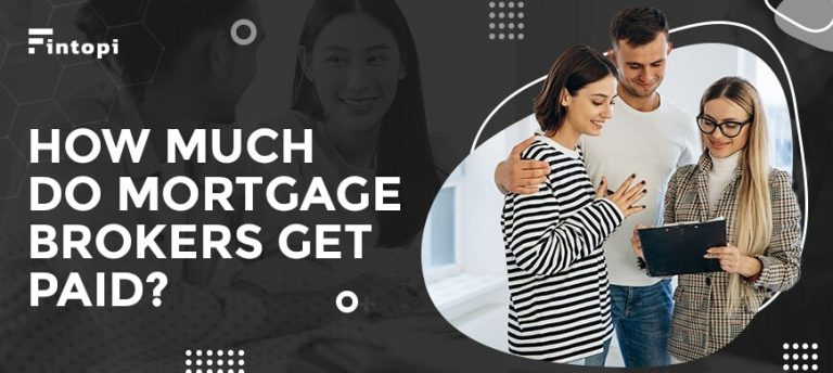 How Do Mortgage Lenders Make Their Money Fintopi how-do-mortgage-lenders-make-their-money-fintopi