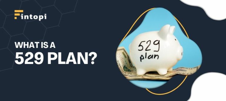 Understanding the Basics of a 529 Plan: A Comprehensive Guide