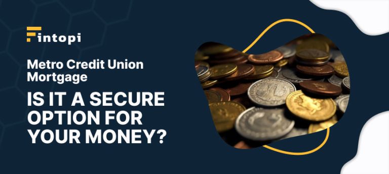 Credit Supplement for Mortgages | Fintopi